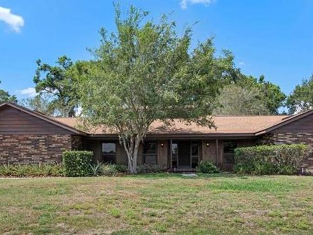 636 Orange Valley Ln, Lakeland, FL 33813