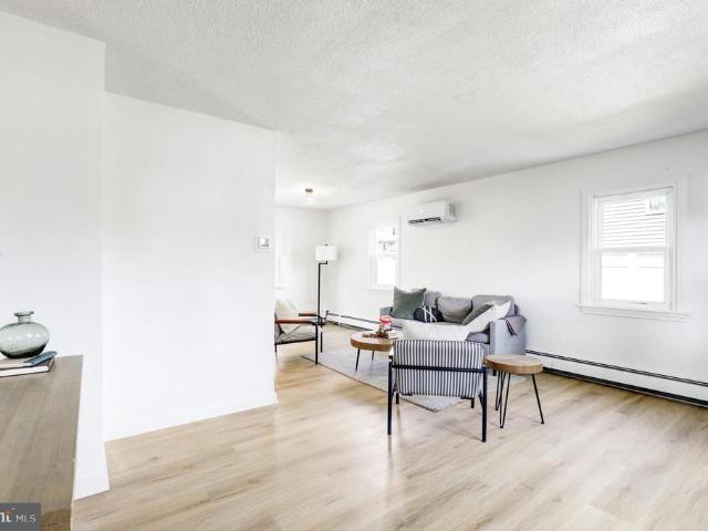 636 Osborne Avenue