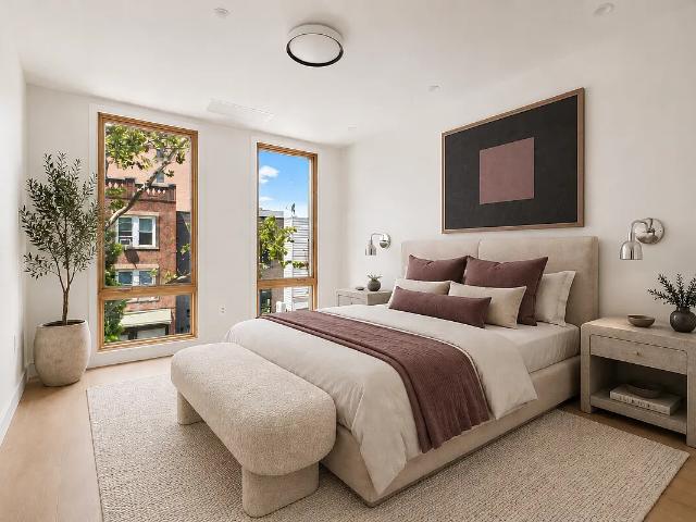 636 lorimer street 3
