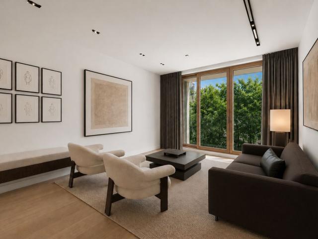 636 Lorimer Street, Brooklyn, NY