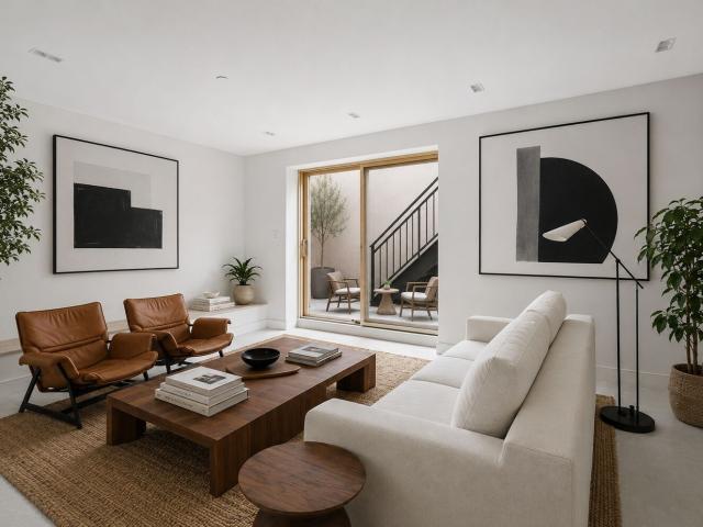 636 Lorimer Street, Brooklyn, NY