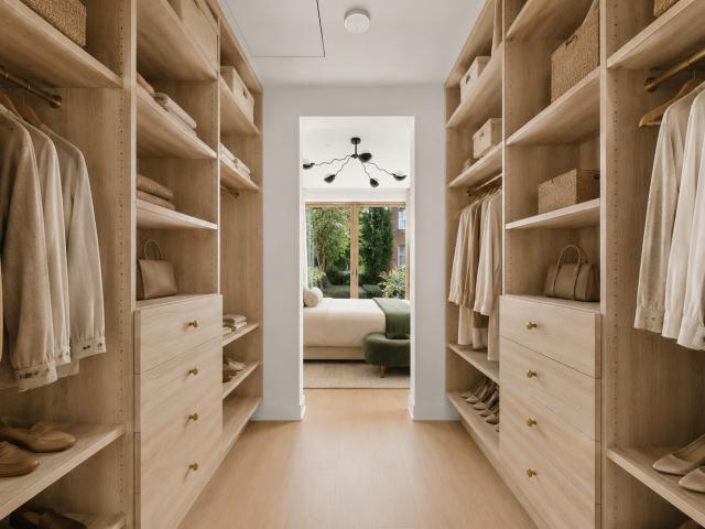 636 lorimer street twnhs