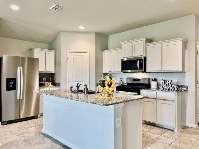 636 Mount Vista Lane