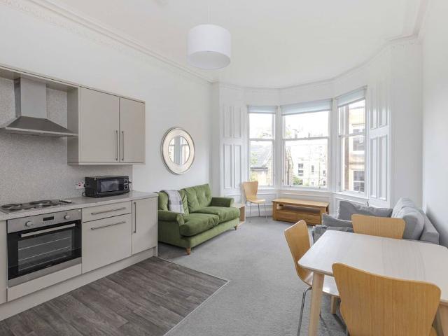 63/6 Montpelier Park