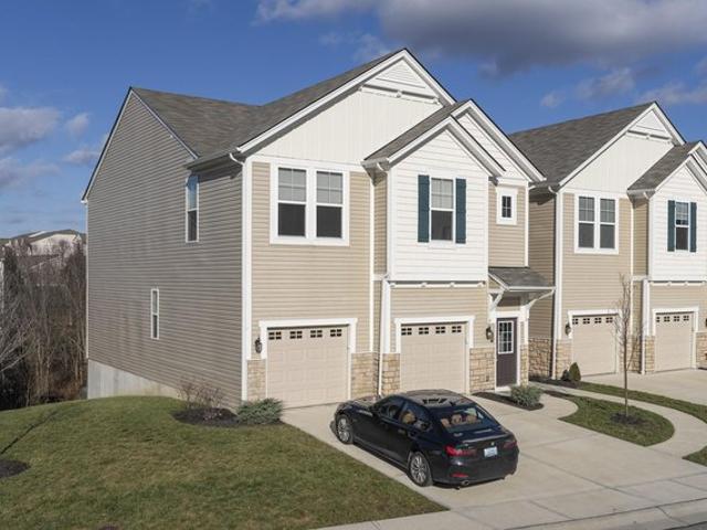 636 Morven Dr Unit 6A, Walton, KY 41094
