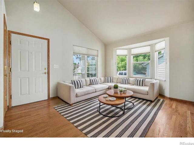 636 Mathews Circle