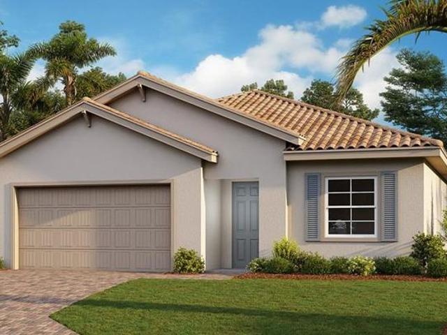 636 Maraviya Blvd, North Venice, FL 34275