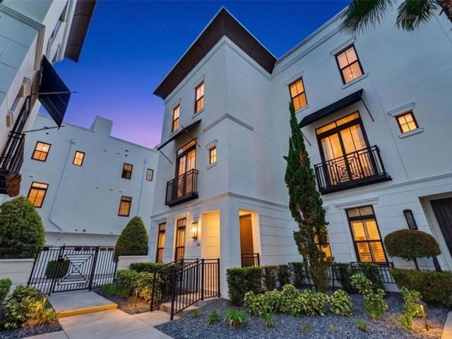 636 Mariposa St, Orlando, FL 32801
