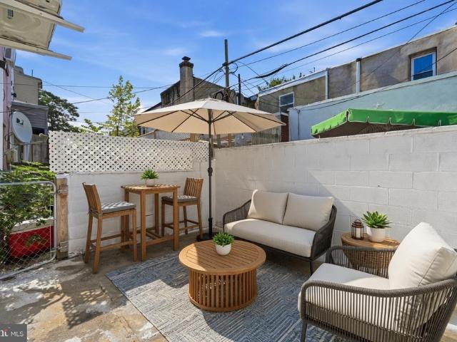 636 Mcclellan Street