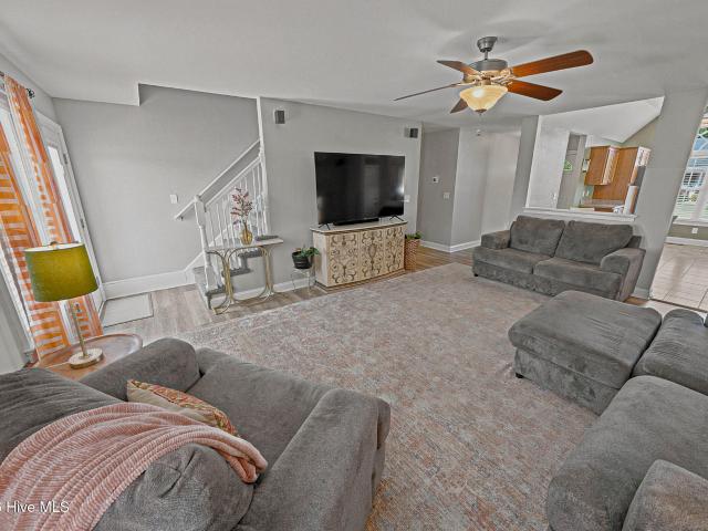 636 Millbrooke Circle