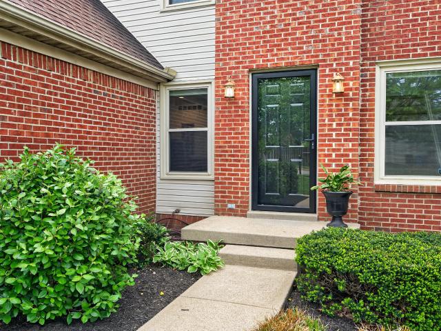 636 Millpond Road