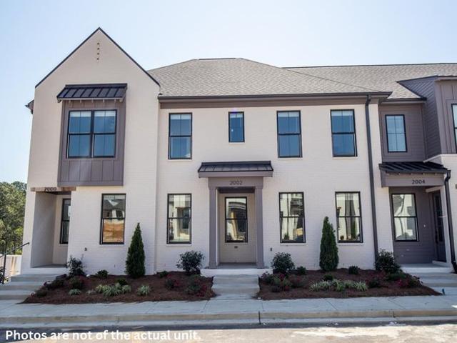 636 Miramar Ln, Oxford, MS 38655