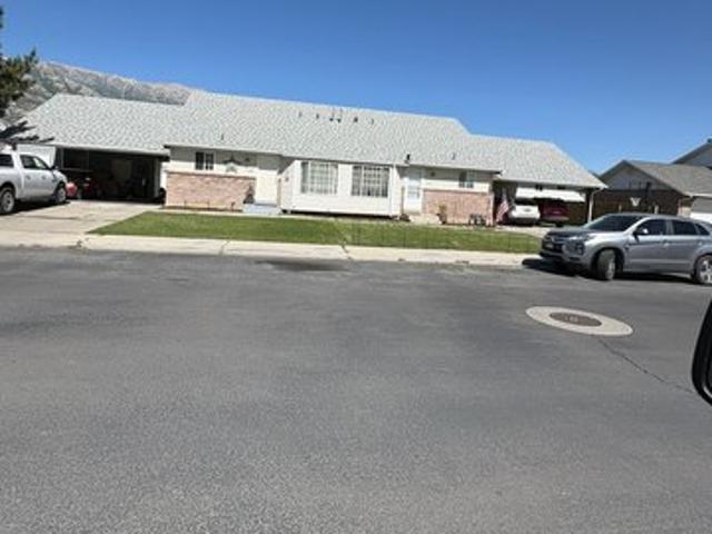 636 N 1800 W, Pleasant Grove, UT 84062