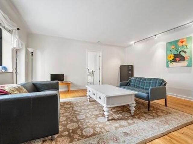 636 N Washington St Apt 205, Denver, CO 80203