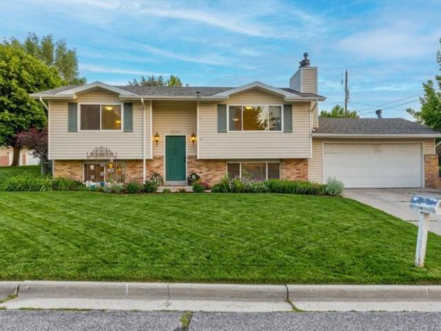 636 N Kingston Pl, Brigham City, UT 84302