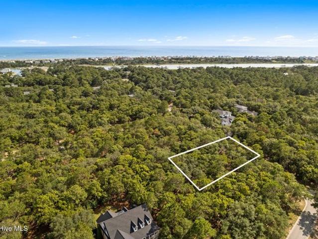 636 N Seascape Blvd SW Lot 69, Supply, NC 28462