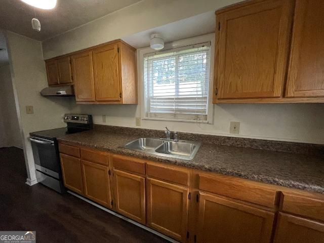 636 North Avenue 11A