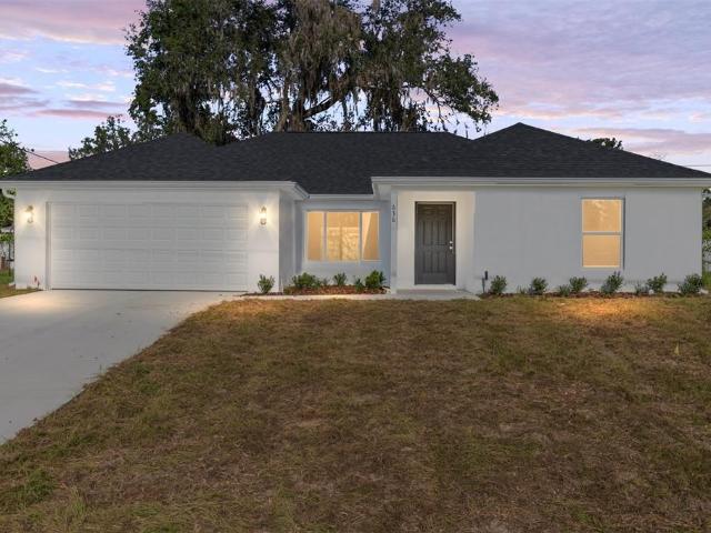 636 NE 130th Ct, Silver Springs, FL 34488 | MLS #OM716285 | Compass