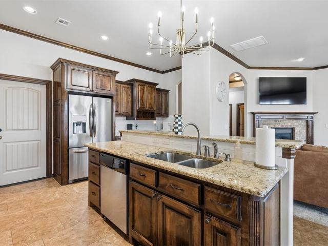 636 NE 23rd Street