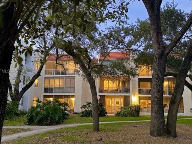 636 NW 13th St Unit 230, Boca Raton, FL 33486
