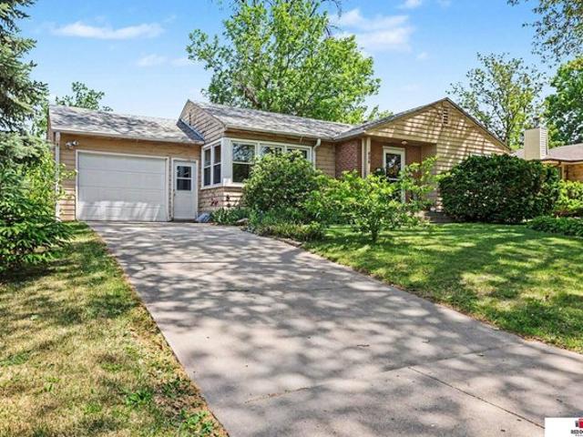 636 S 51st St, Lincoln, NE 68510