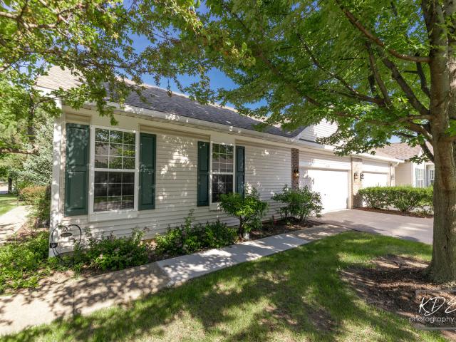 636 S Cadillac Circle