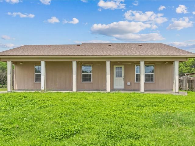 636 S County Road 1150