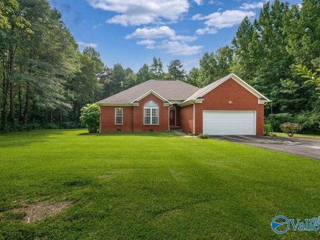 636 Smalley Dr SE, Arab, AL 35016