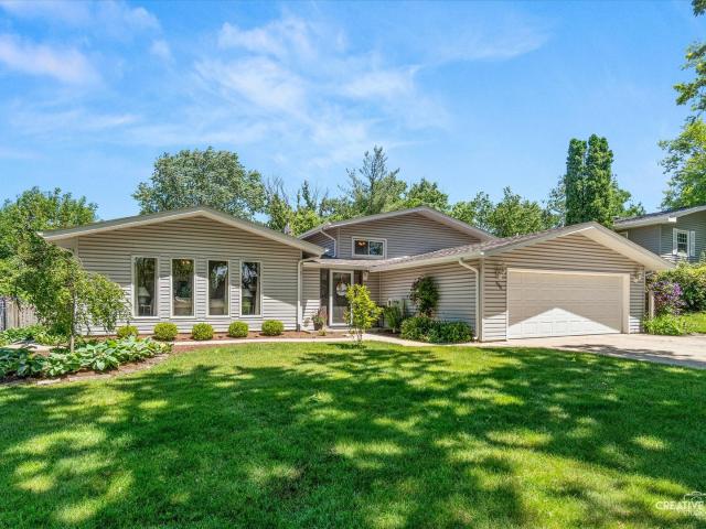 636 South Road