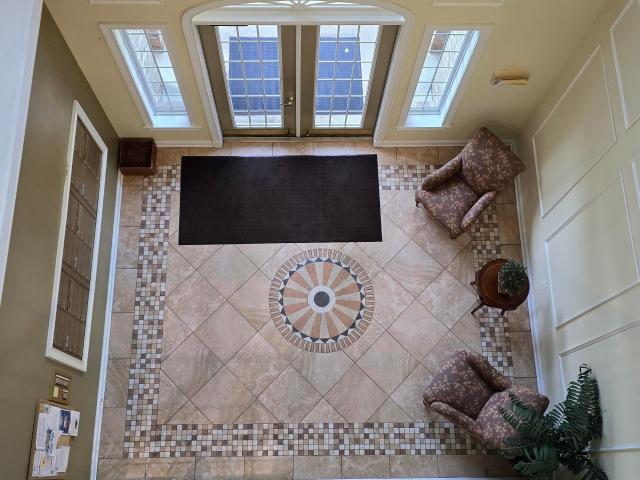 636 Sophee Lane