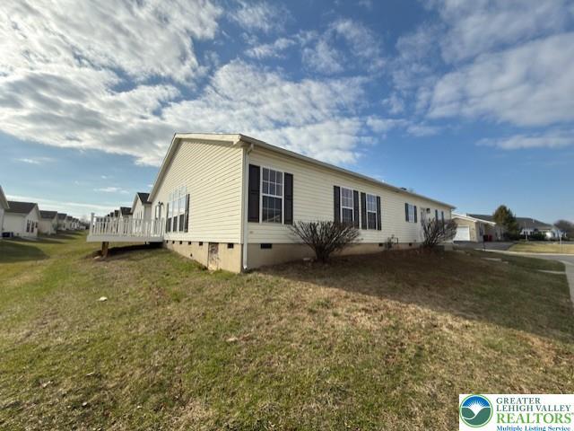 636 San Simeon Place
