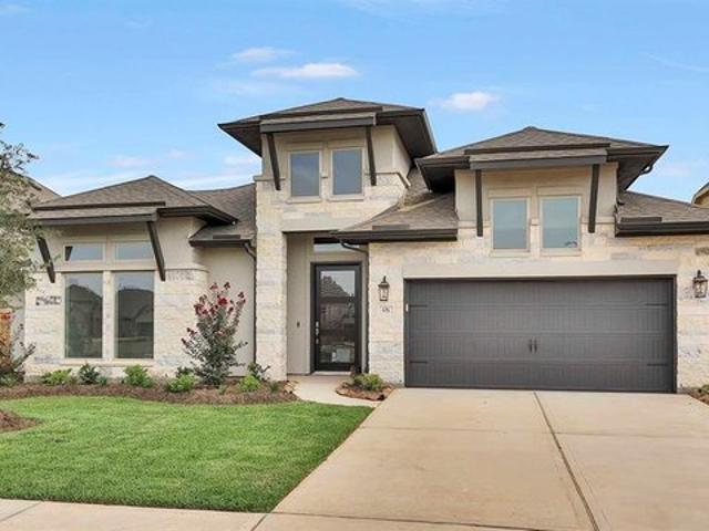 636 Santa Rosa Hills Dr, Katy, TX 77493