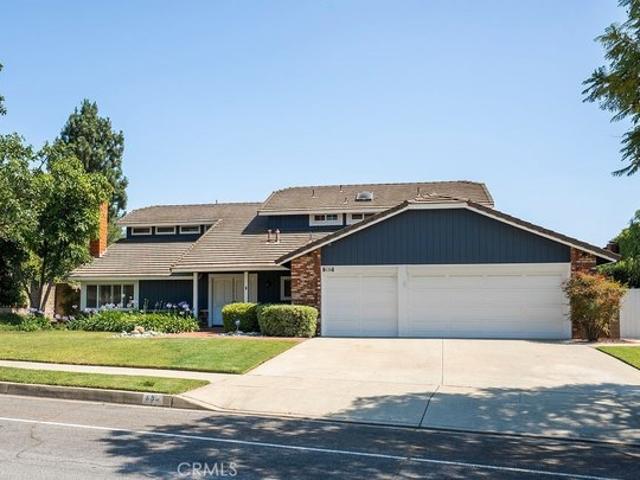 636 Scottsbluff Dr, Claremont, CA 91711
