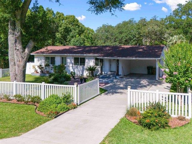 636 SE 31st Ter, Ocala, FL 34471