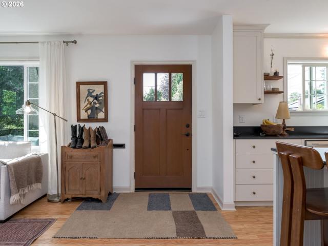 636 se 68th ave