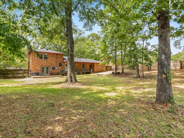 636 Shadowbrook Drive