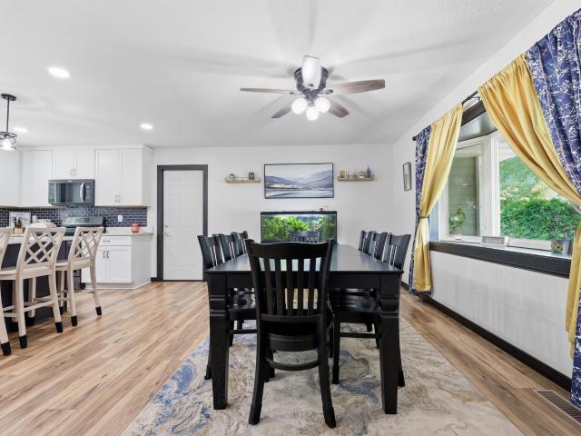 636 Shady Creek Circle