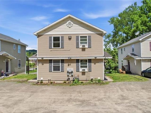 636 Spencer Rd, Ithaca, NY 14850
