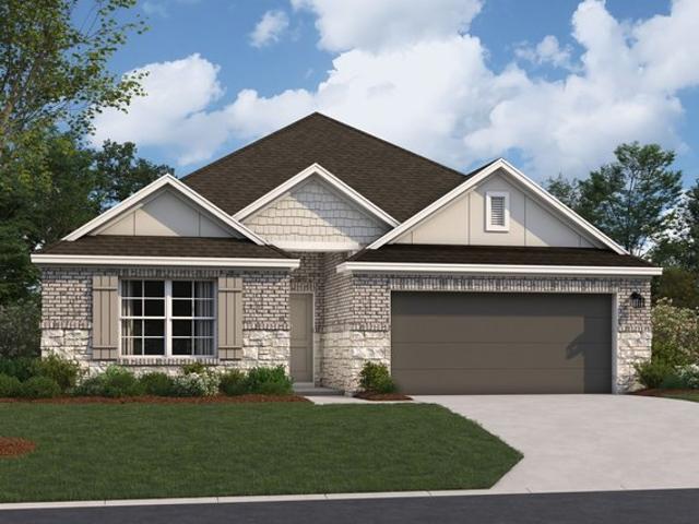 636 Spring Ashberry Ct, Magnolia, TX 77354