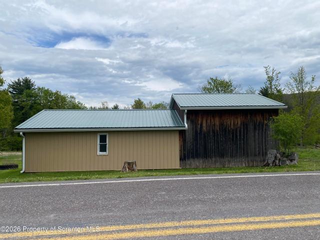 636 Sr 187