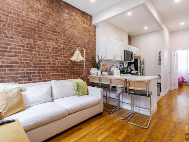 636 Sterling Place, Brooklyn, NY
