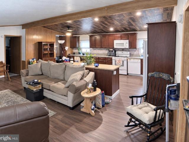 636 Stream View Drive