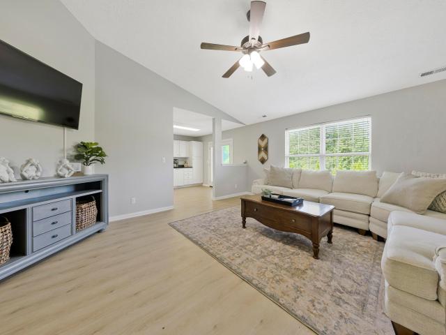 636 Sunflower Circle