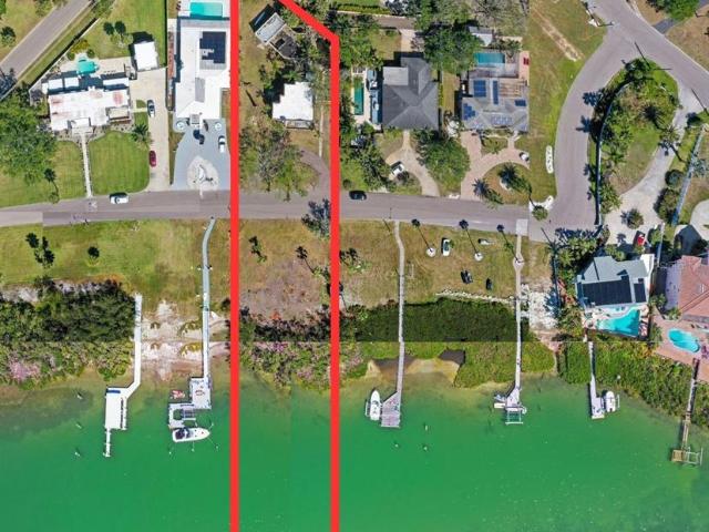 636 Sunset Dr S, St. Petersburg, FL 33707 | MLS #TB8463