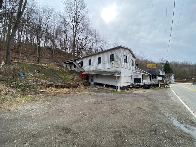 636 PA 981