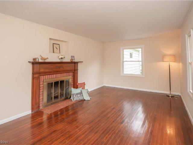 636 Page Street