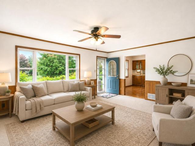 636 Pamela Place