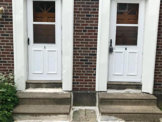 636 Park Ln, Fl 2, Philadelphia, PA 19144 | MLS #PAPH2583 | Compass