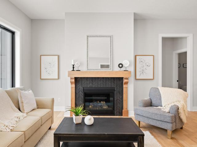 636 Parkside Court