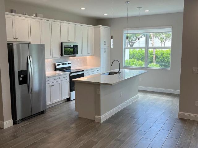 636 Parsons Way, Deerfield Beach, US, FL